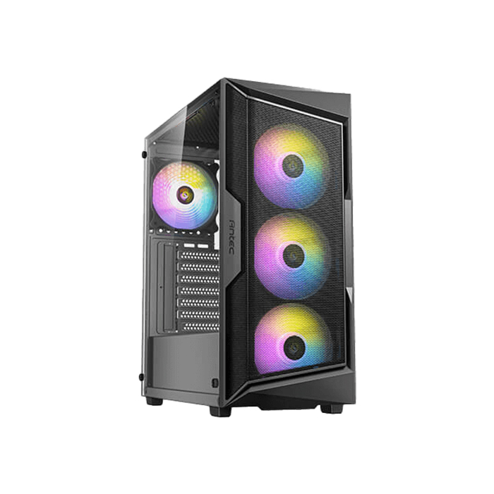 Newline Computers – Trusted Partner to Build your Own PC